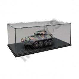 Shop Display Case | Hobby.uk.com Hobbys