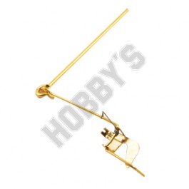 Shop Brass Rod Stopper | Hobby.uk.com Hobbys