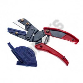 Mitre Guillotine Hobbys