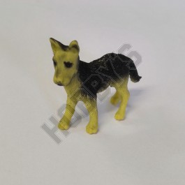 Shop Dog | Hobby.uk.com Hobbys