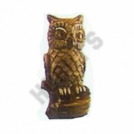 Shop Rubber Moulds-Baby Owl | Hobby.uk.com Hobbys