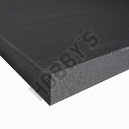 Shop Styrofoam Blue | Hobby.uk.com Hobbys