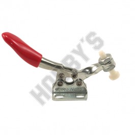Shop Miniature Toggle Clamps | Hobby.uk.com Hobbys