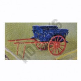 Shop Scotch Cart 1/12th Scale | Hobby.uk.com Hobbys