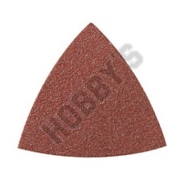 Shop Sanding Pads | Hobby.uk.com Hobbys