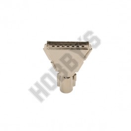 Shop Heat Deflector | Hobby.uk.com Hobbys