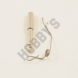 Shop V Stopper 1/18 | Hobby.uk.com Hobbys