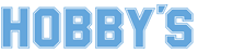 Hobby's Hobbys